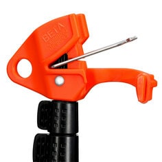 Item # 8900299, 3M™ DBI-SALA® Rescue Poles On Jorgensen & Co.