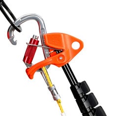 Item # 8900299, 3M™ DBI-SALA® Rescue Poles On Jorgensen & Co.