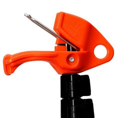 Item # 8900299, 3M™ DBI-SALA® Rescue Poles On Jorgensen & Co.