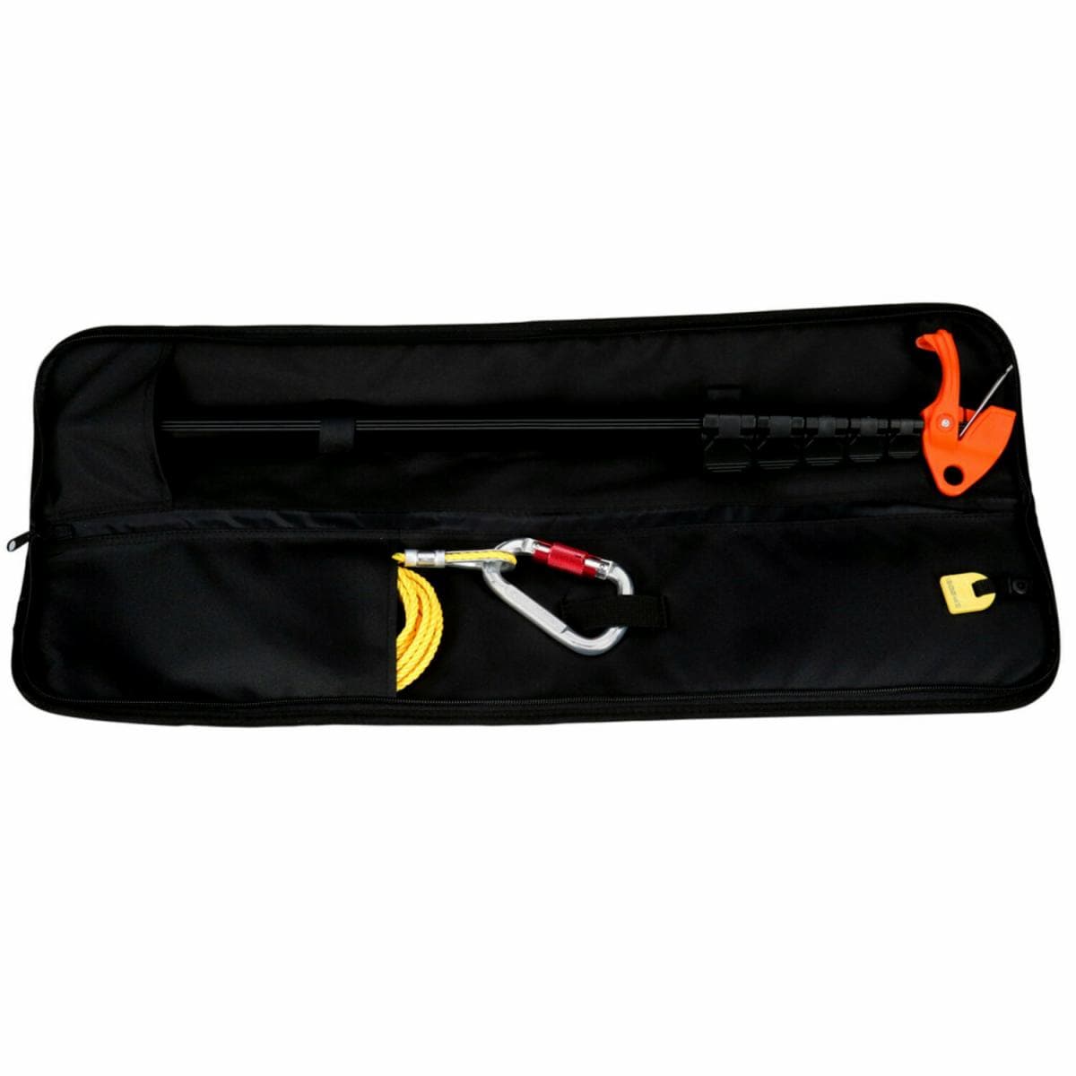 Item # 8900299, 3M™ DBI-SALA® Rescue Poles On Jorgensen & Co.